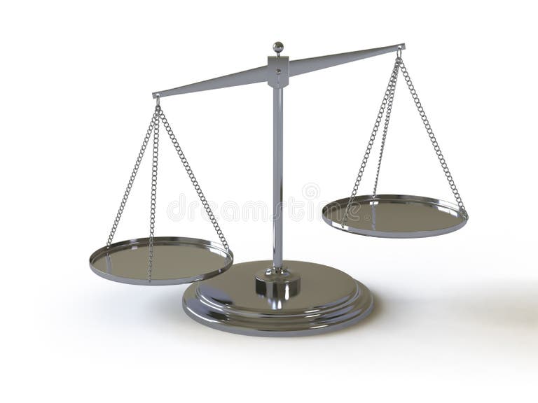 Injustice Scale Stock Illustrations – 539 Injustice Scale Stock ...