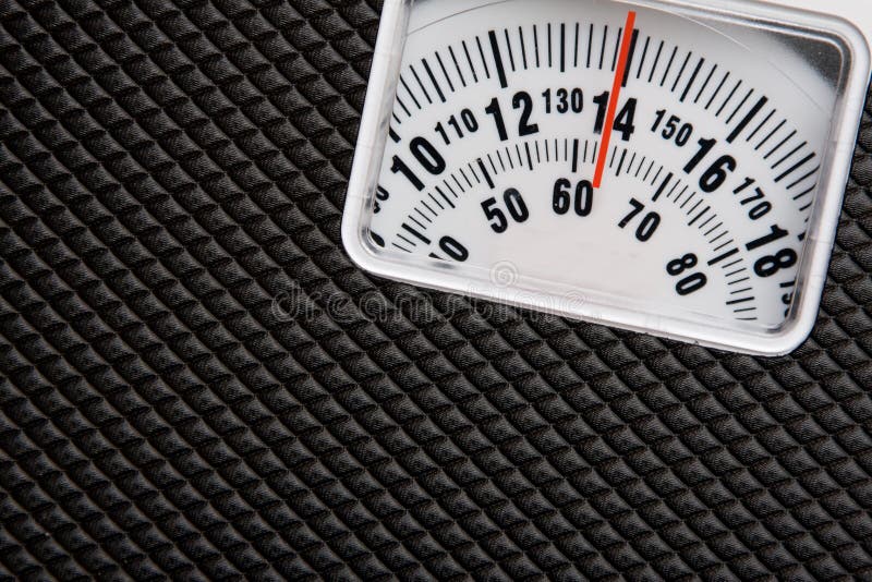 Scale stock photo. Image of closeup, weighing, heavy - 11306904