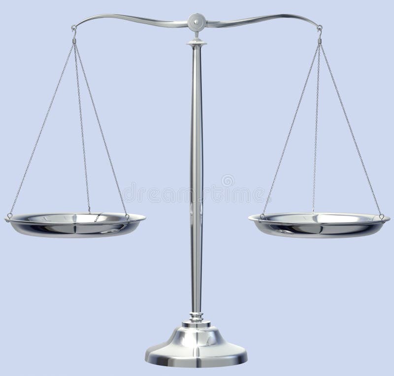 Spring balance stock illustration. Illustration of metal - 10873494