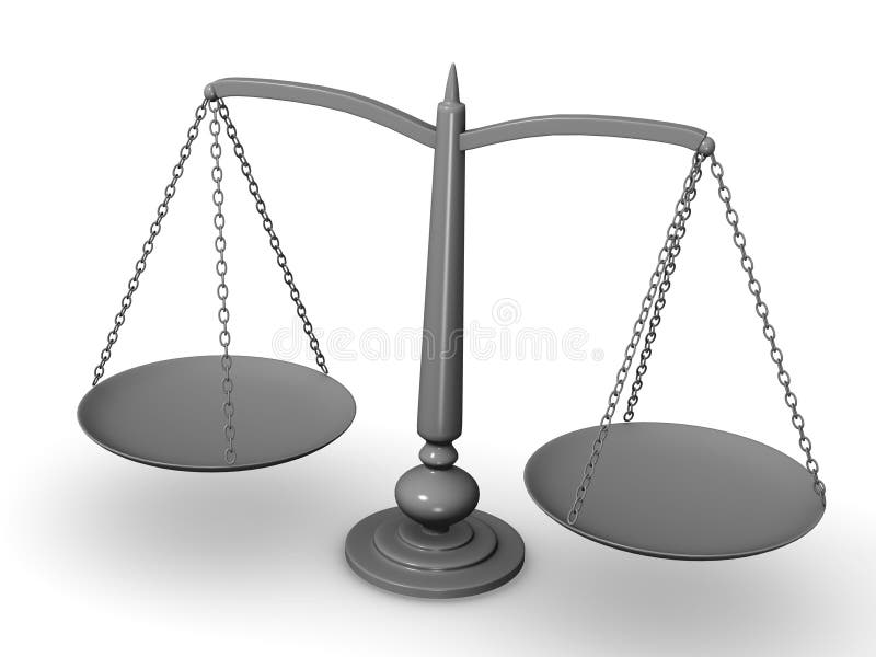 Silver Justice Scale Stock Illustrations – 785 Silver Justice Scale ...