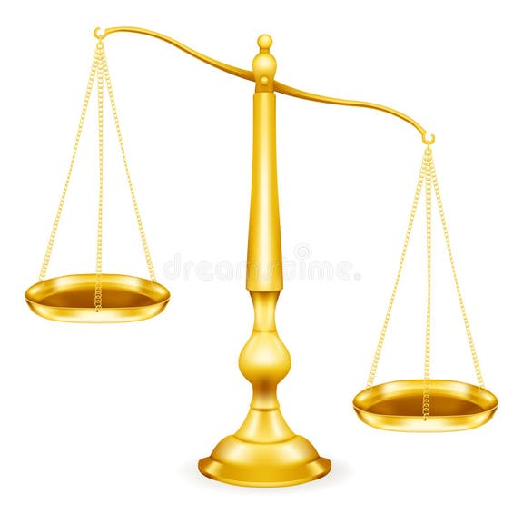 Imbalance Scale Stock Illustrations – 3,622 Imbalance Scale Stock ...