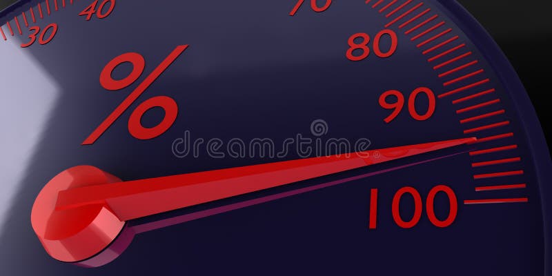 Scale stock illustration. Illustration of measuring, conservation ...
