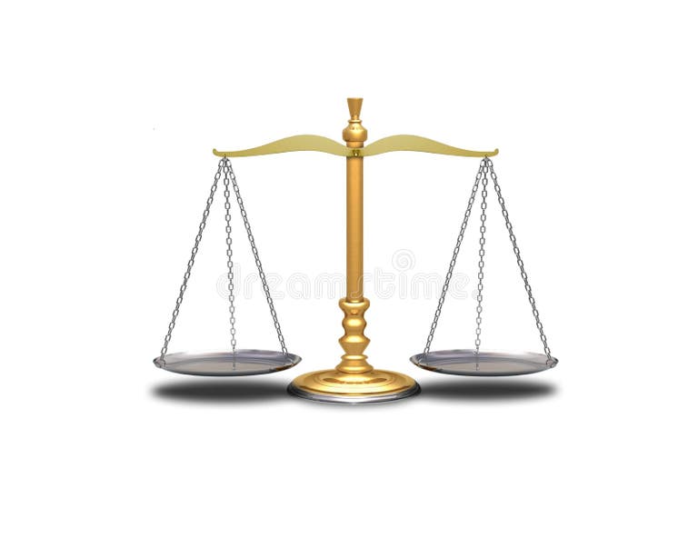 Jury Scale Stock Illustrations – 10,878 Jury Scale Stock Illustrations ...