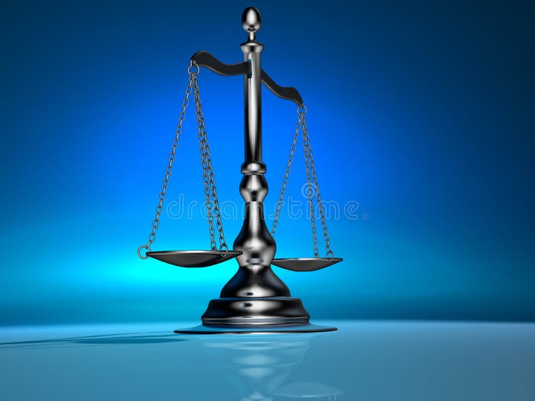 Judgement Scale Stock Illustrations – 10,510 Judgement Scale Stock ...