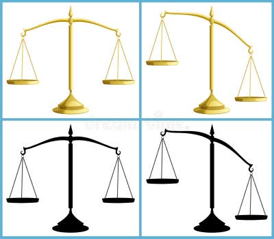 Basic Balance Scale Stock Illustrations – 568 Basic Balance Scale Stock Illustrations, Vectors ...
