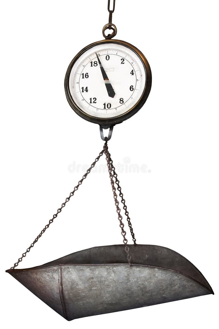 18,665 Antique Scale Stock Photos - Free & Royalty-Free Stock Photos ...