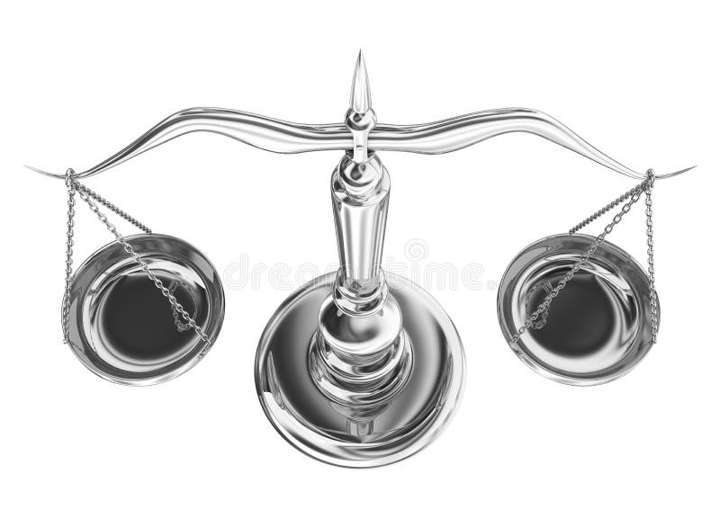 Scale Icon 3d Stock Illustrations – 13,100 Scale Icon 3d Stock ...