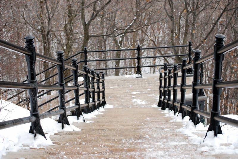 Scale immagine stock. Immagine di canada, parco, reale - 4282659