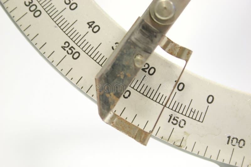 Compass and ruler stock photo. Image of radius, engineer - 11548464