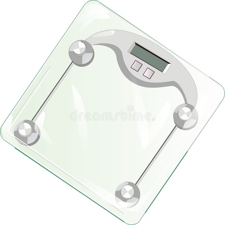 Digital Scale Stock Illustrations – 57,598 Digital Scale Stock ...