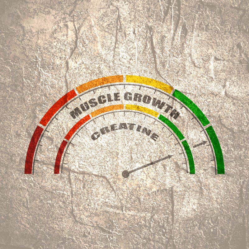 Chemistry Double Arrow Stock Photos - Free & Royalty-Free Stock Photos ...