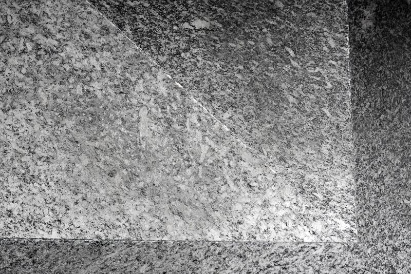 Scale background stock photo. Image of house, abstract - 8906972