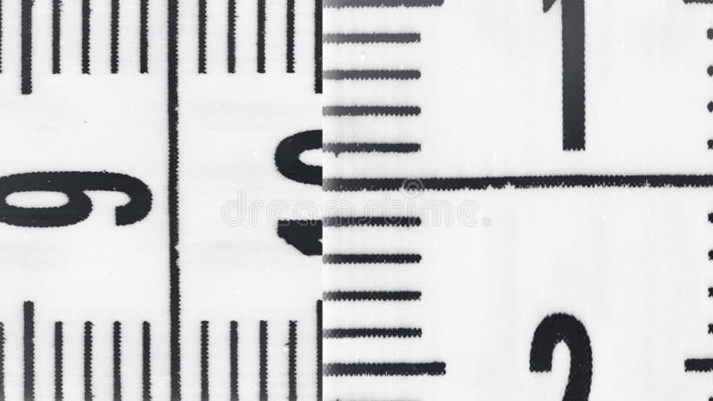 Animated Measuring Scales, Liberal Vs Conservative Political Spectrum ...