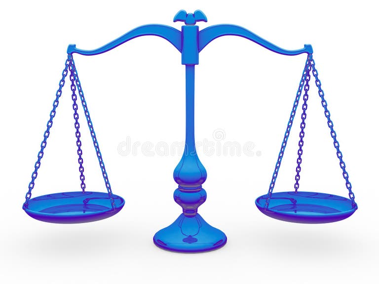 Model Balance Stock Illustrations – 18,693 Model Balance Stock ...