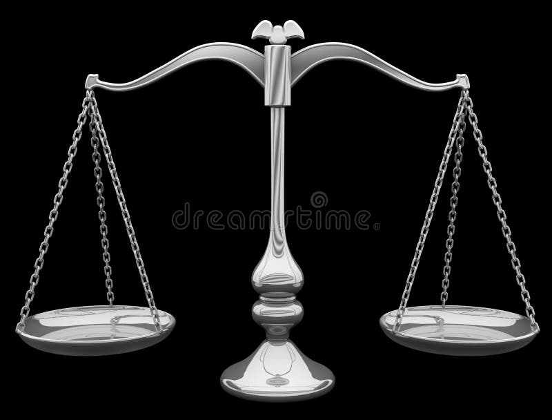 Scale Balance stock photo. Image of conceptual, compare - 3649130