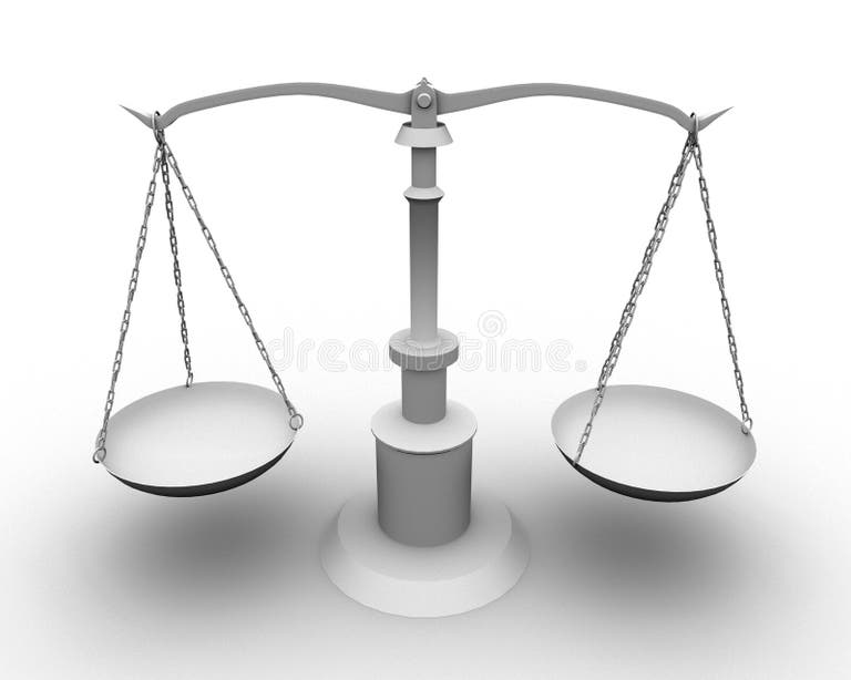 Gray Balance Scale Stock Illustrations – 1,282 Gray Balance Scale Stock ...