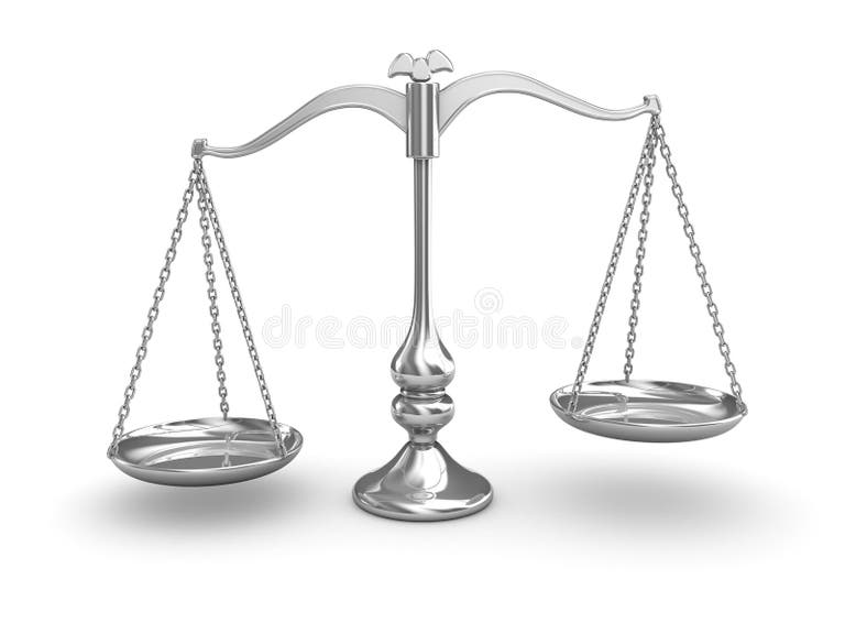 Gray Balance Scale Stock Illustrations – 1,282 Gray Balance Scale Stock ...