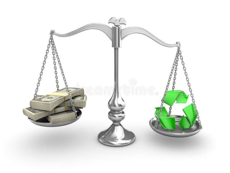 Green Balance Scale Stock Illustrations – 4,666 Green Balance Scale ...