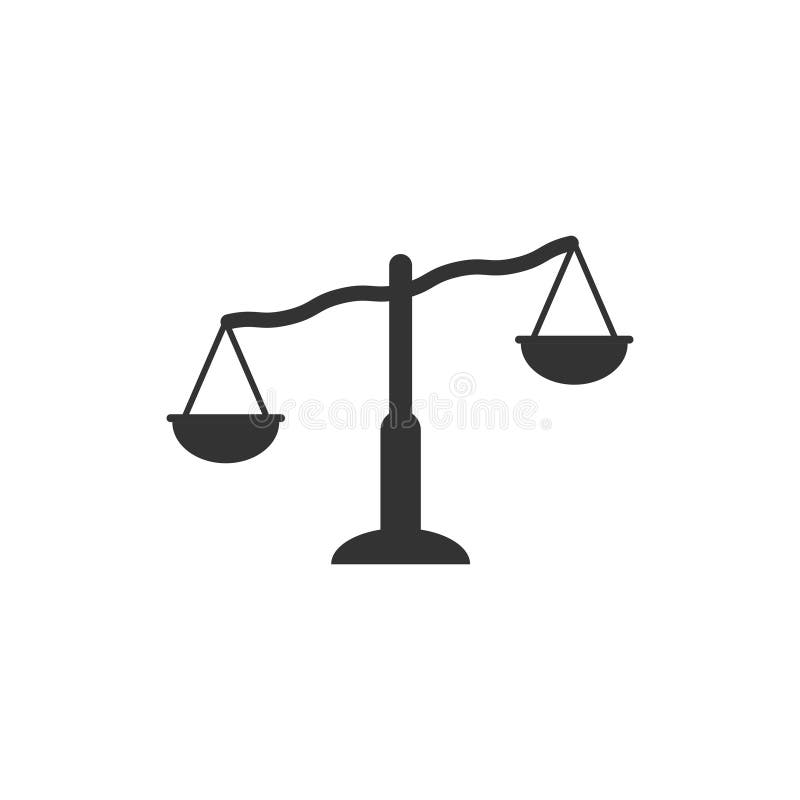 Balance Icon White Stock Illustrations – 72,968 Balance Icon White ... Balance Icon White Stock Illustrations – 72,968 Balance Icon White ...