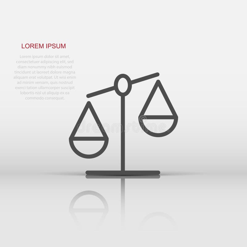 Business Rights Icon Stroke Stock Illustrations – 1,064 Business Rights ...