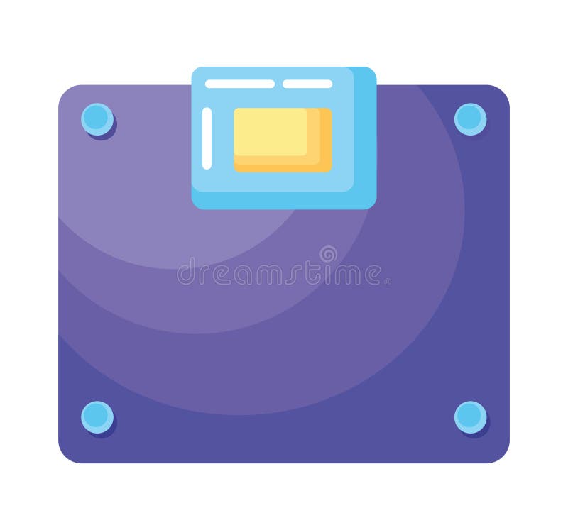 Bath Device Stock Illustrations – 1,879 Bath Device Stock Illustrations ...