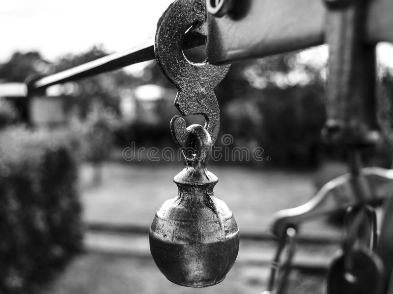 Scale balance stock photo. Image of scale, scales, tools - 50609494