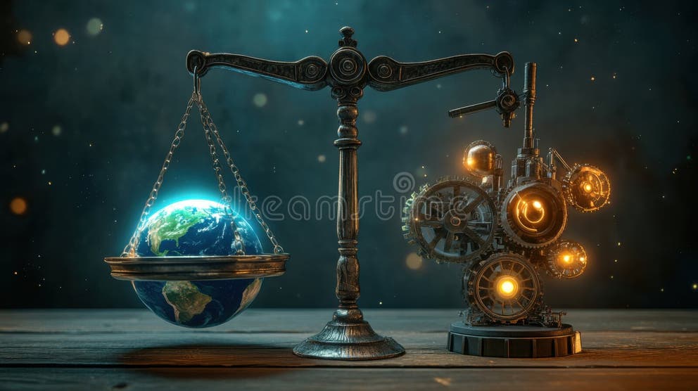 Global Measurement Stock Illustrations – 5,886 Global Measurement Stock ...