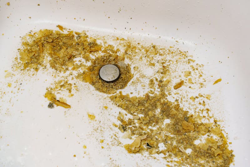 Heating Element Wires of a Bread Toaster Glowing Red Hot Stock Photo ...