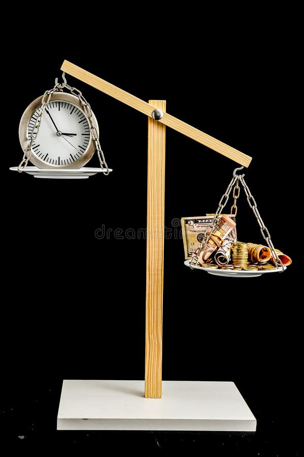 Clock Showing Time 11 00 Isolated Stock Photos - Free & Royalty-Free ...