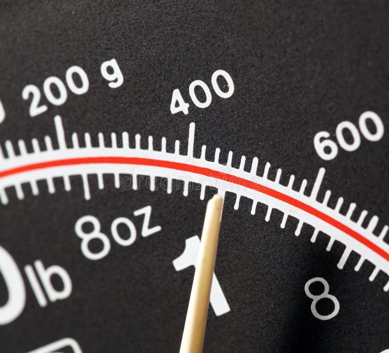Scale stock photo. Image of measurement, market, instrument - 37658190