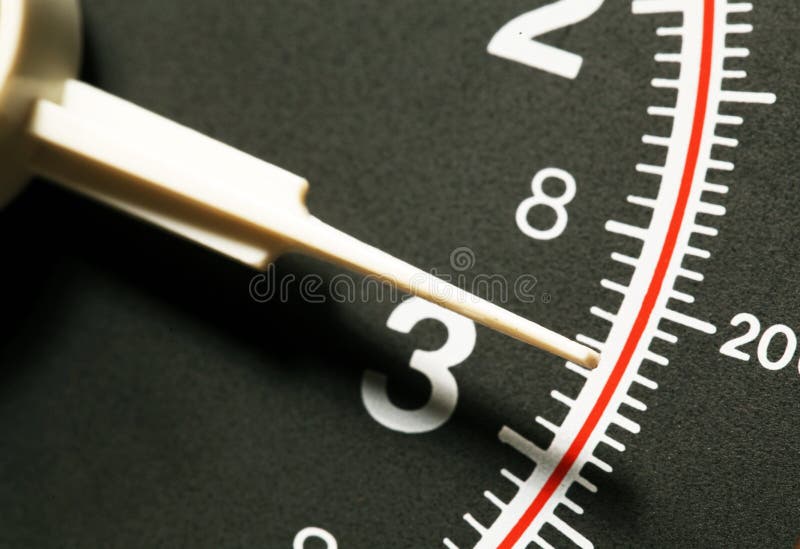 Scale stock image. Image of heavy, gram, overweight, market - 40337815