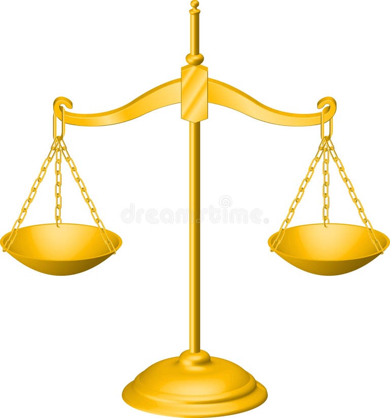 Ethics Scale Stock Illustrations – 2,294 Ethics Scale Stock ...