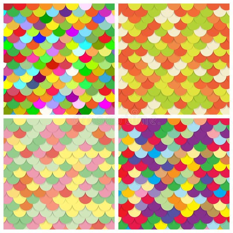 Skin Color Scale Stock Illustrations – 3,551 Skin Color Scale Stock ...