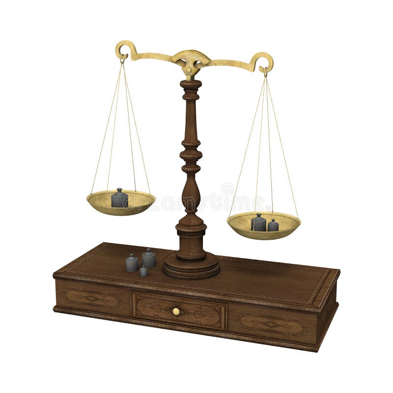 Old Scale Stock Illustrations – 10,241 Old Scale Stock Illustrations ...