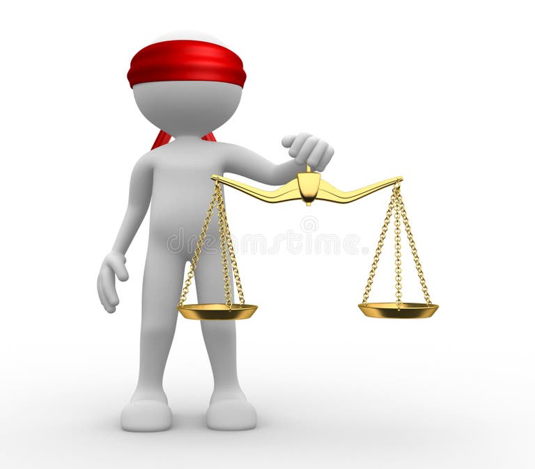 3d Small People Weight Scale Stock Illustrations – 23 3d Small People ...