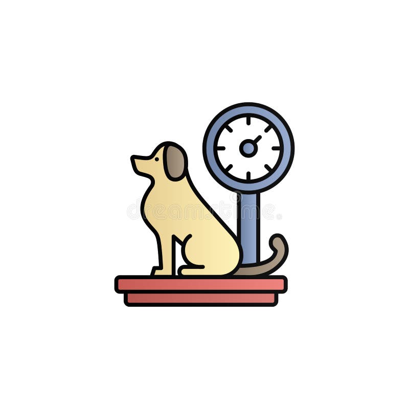 Dog Scale Stock Illustrations – 1,047 Dog Scale Stock Illustrations ...