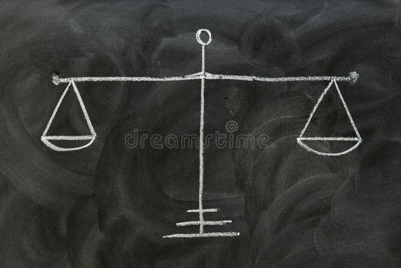 Balanza Abogado Sombra Stock Photos - Free & Royalty-Free Stock Photos ...