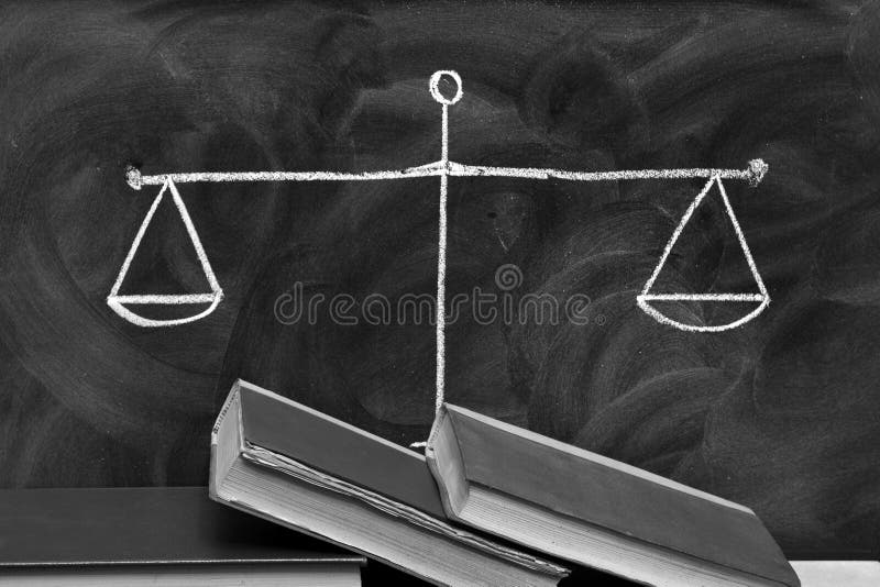 Balanza Abogado Sombra Stock Photos - Free & Royalty-Free Stock Photos ...