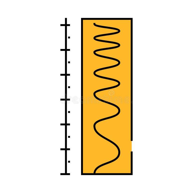 Electromagnetic Spectrum Information Gamma Rays Scheme Vector Stock ... Electromagnetic Spectrum Information Gamma Rays Scheme Vector Stock ...