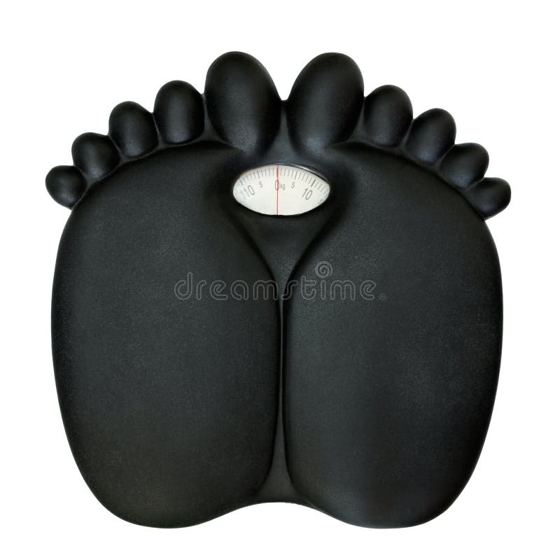Scale Feet Shaped Stock Photos - Free & Royalty-Free Stock Photos from ...