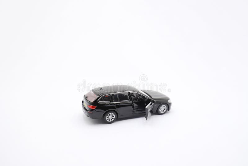 A Scale of a Figure Toy Car Editorial Image - Image of single, life ...