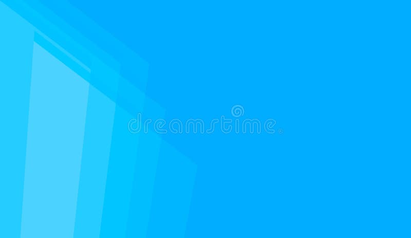 Ppt Stock Illustrations – 21,290 Ppt Stock Illustrations, Vectors ...