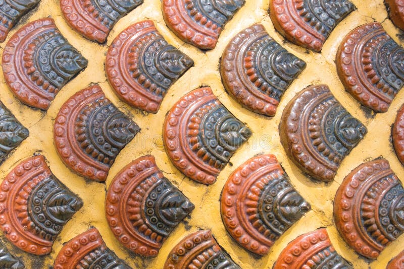 Scale of great naga stock image. Image of naga, dragon - 98942539