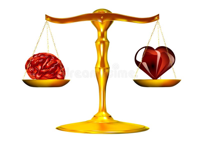 Heart Mind Stock Illustrations – 8,670 Heart Mind Stock Illustrations ...