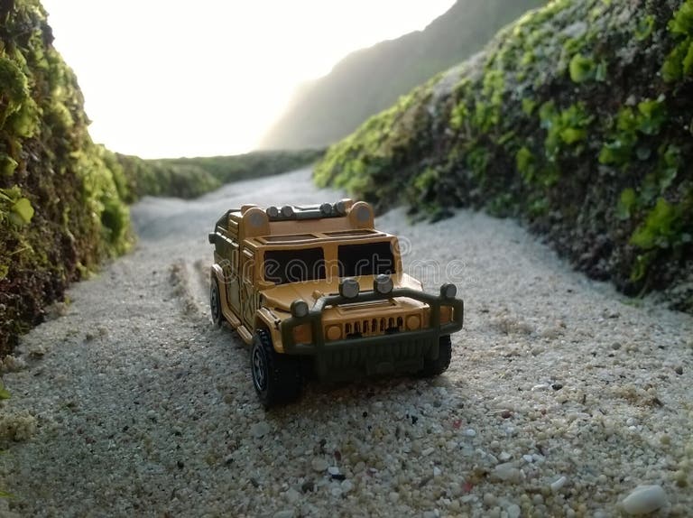 199 64 Beach Stock Photos - Free & Royalty-Free Stock Photos from ...