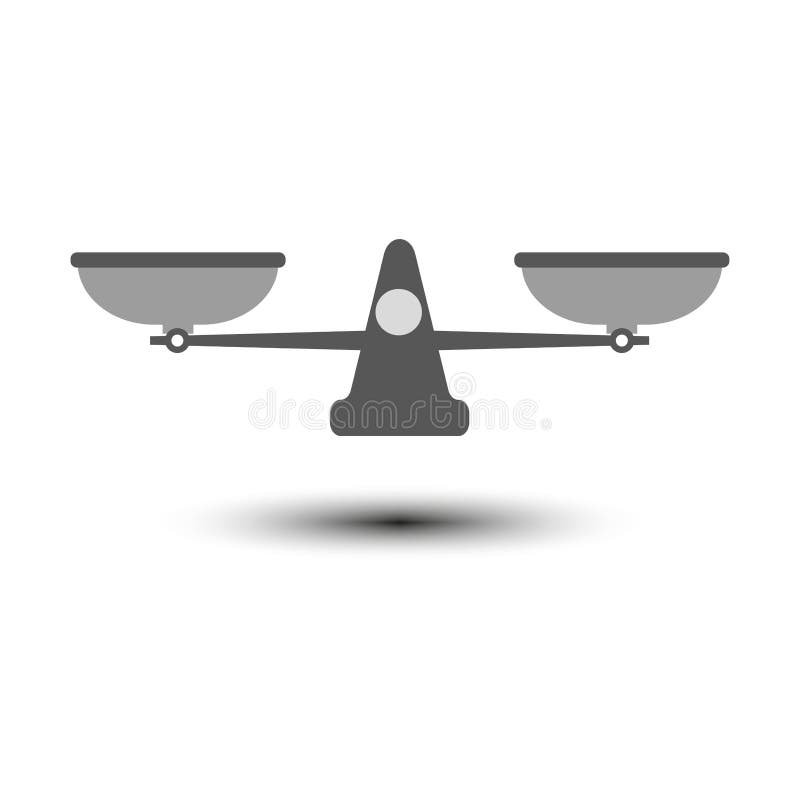 Collate Icon Stock Illustrations – 107 Collate Icon Stock Illustrations ...