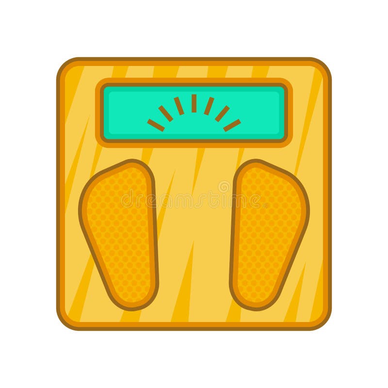 Weighting Cartoon Stock Illustrations – 236 Weighting Cartoon Stock ...