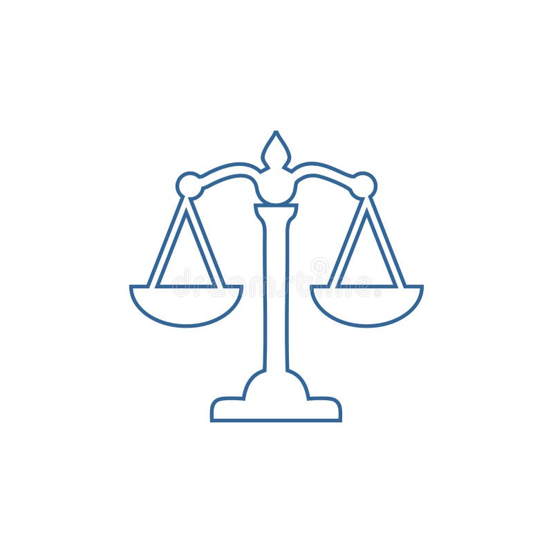 Integrity Symbol Stock Illustrations – 10,244 Integrity Symbol Stock ...