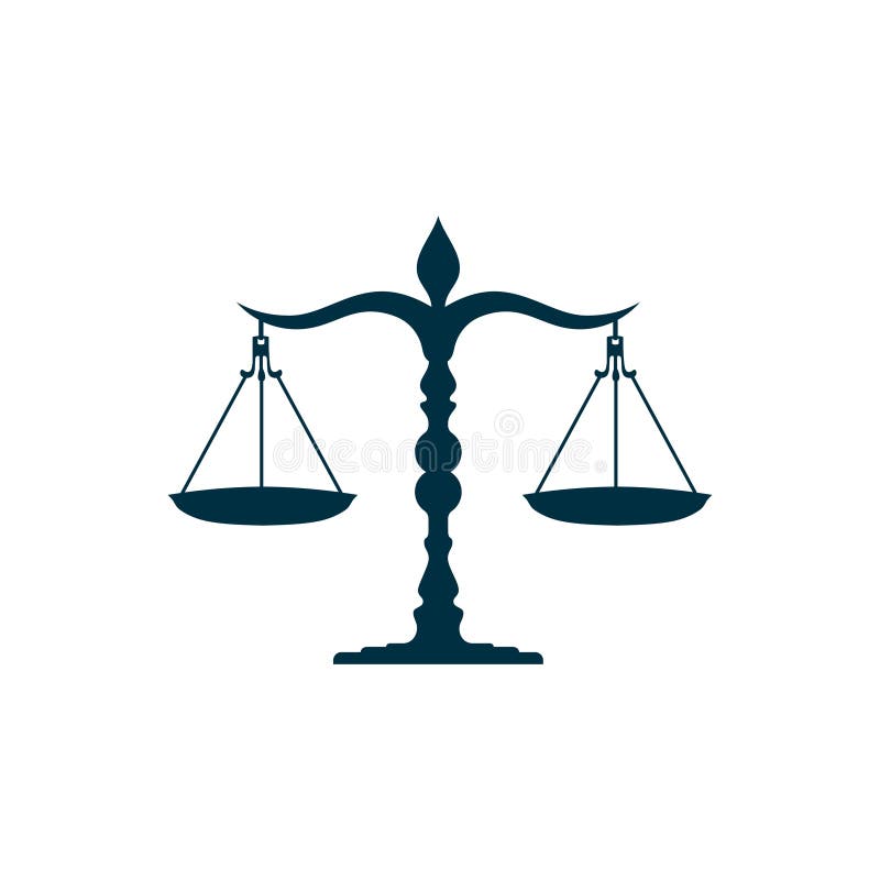 Old Scale Icon Stock Illustrations – 5,396 Old Scale Icon Stock ...