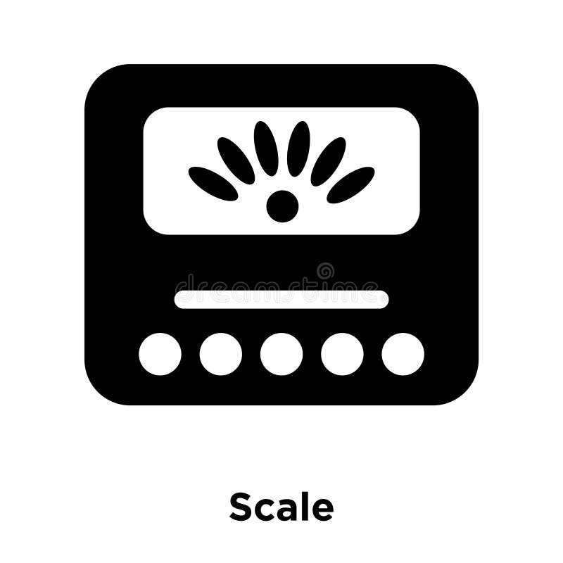 Scale Justice Black Transparent Background Stock Illustrations – 102 ...